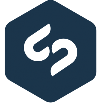Merge requests · SilverStripe / CMS Skin · GitLab
